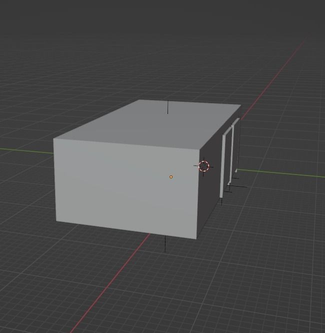 4K BEDROOM - 3D MODEL free 3D model | CGTrader