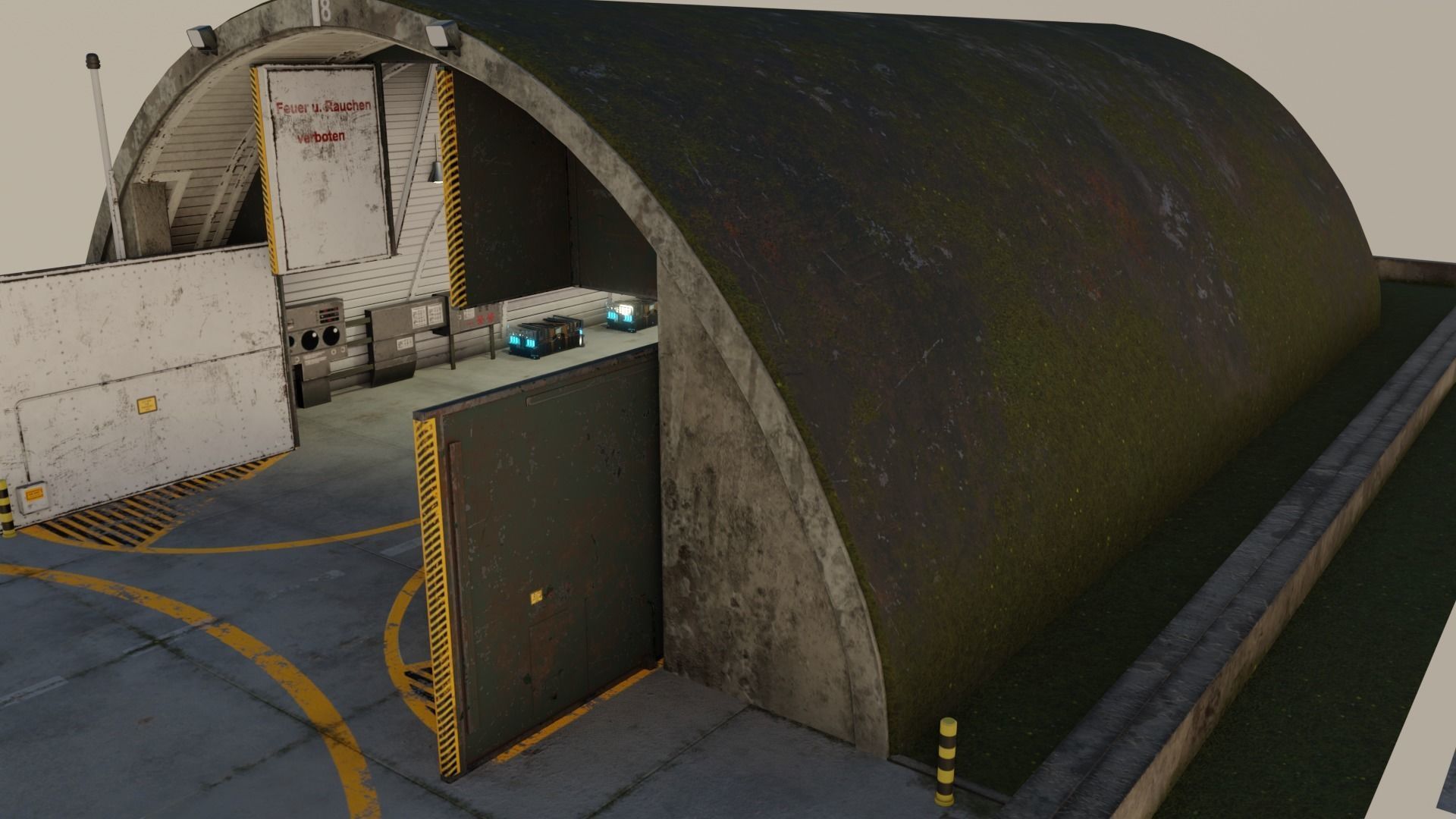 3D model Valorant Infantry skin pack with bonus Astra 3d model VR / AR ...