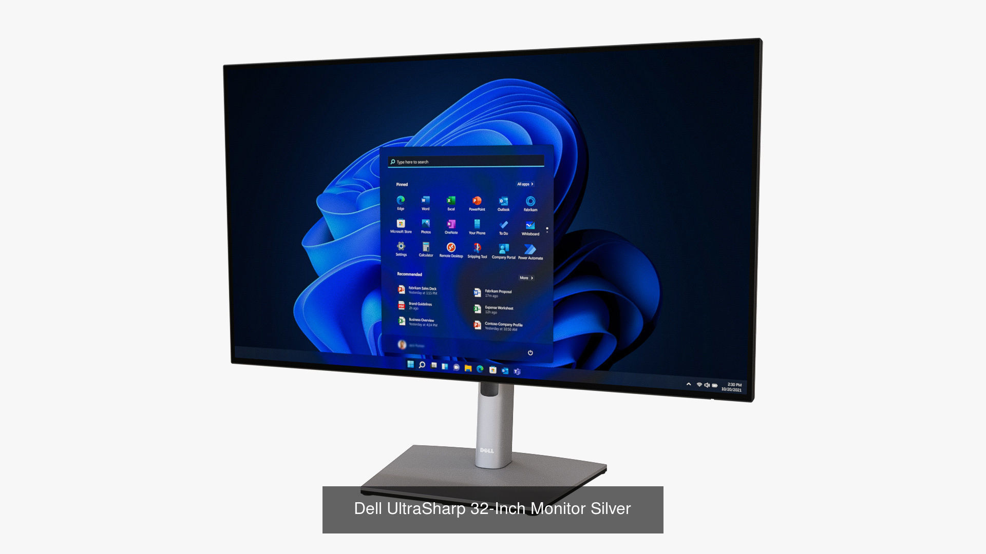 Dell Workstation Collection | CGTrader