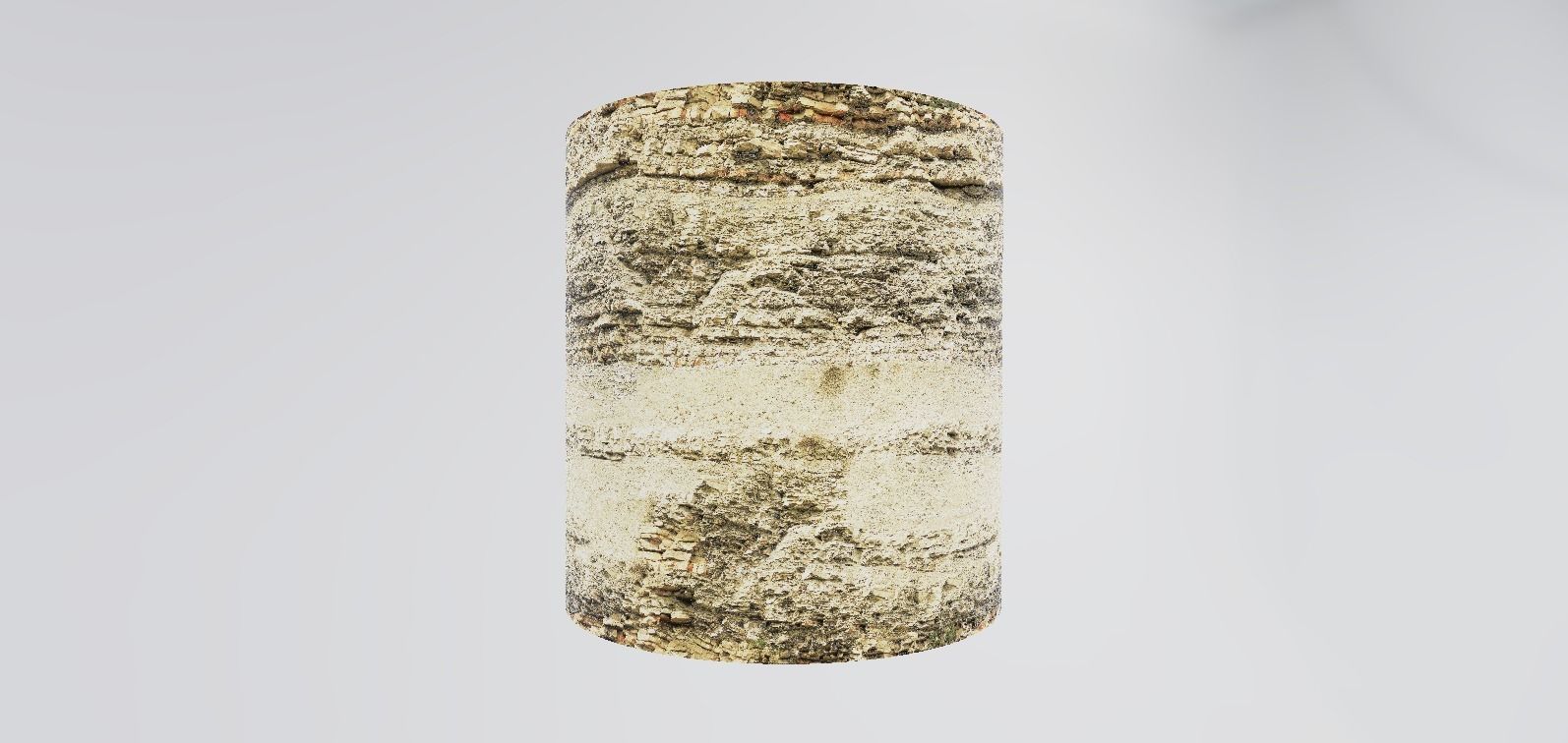 10 Limestone Seamless PBR Textures free Texture | CGTrader