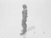 Valorant Deadlock Figure Files 3D model animated | CGTrader