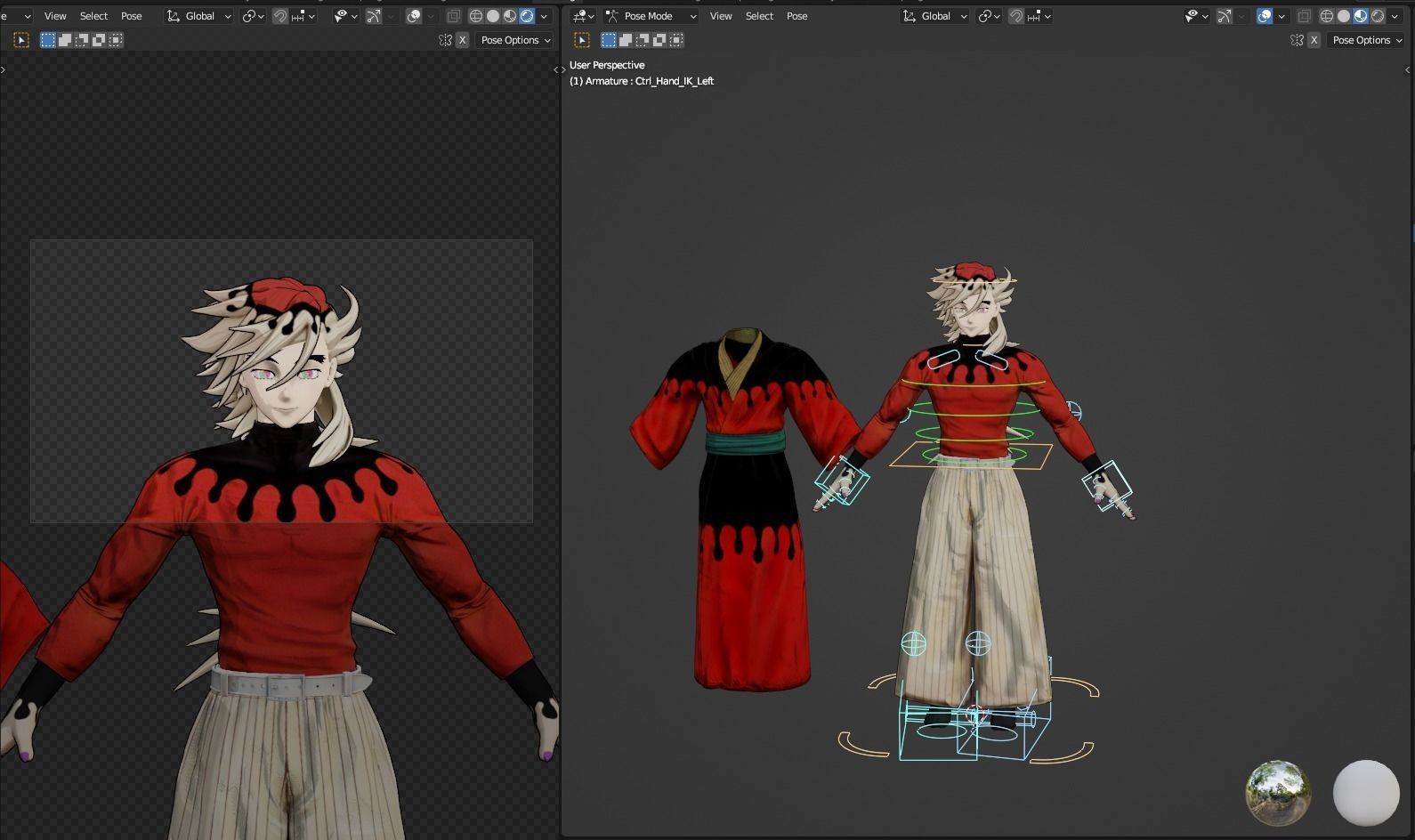 3D model Upper Moon-DOUMA 3D VR / AR / low-poly | CGTrader