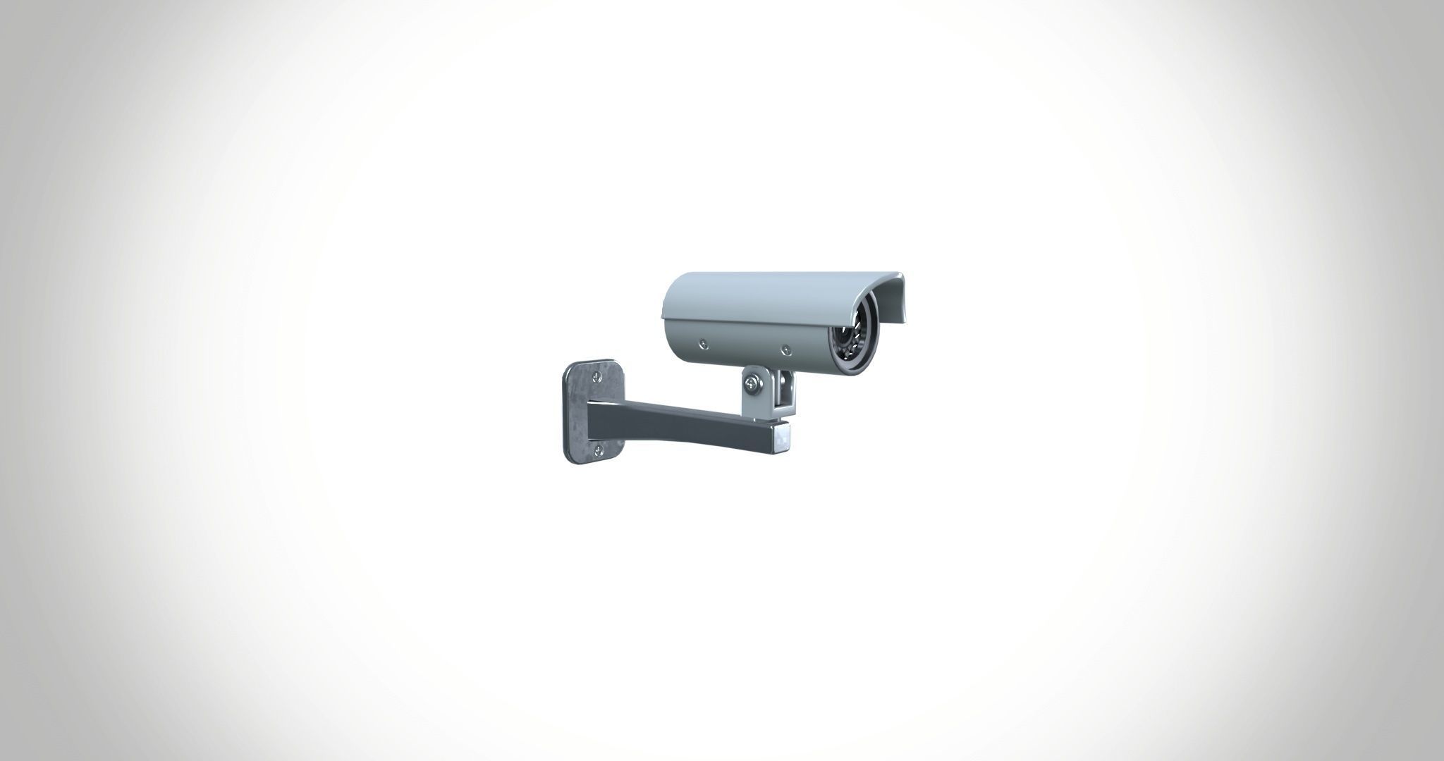 3D model CC camera VR / AR / low-poly | CGTrader