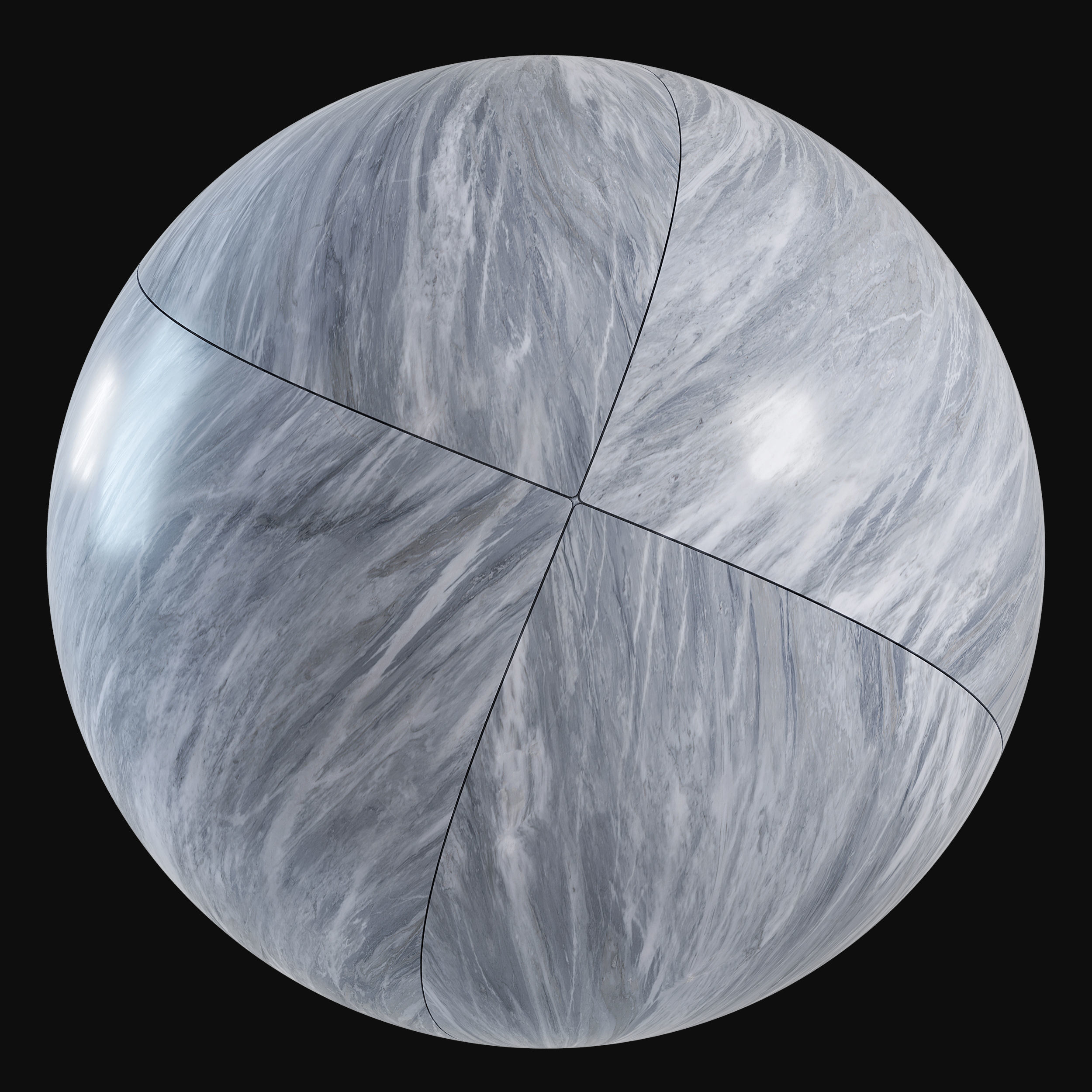 7 Seamless Marble stones Textures Texture | CGTrader