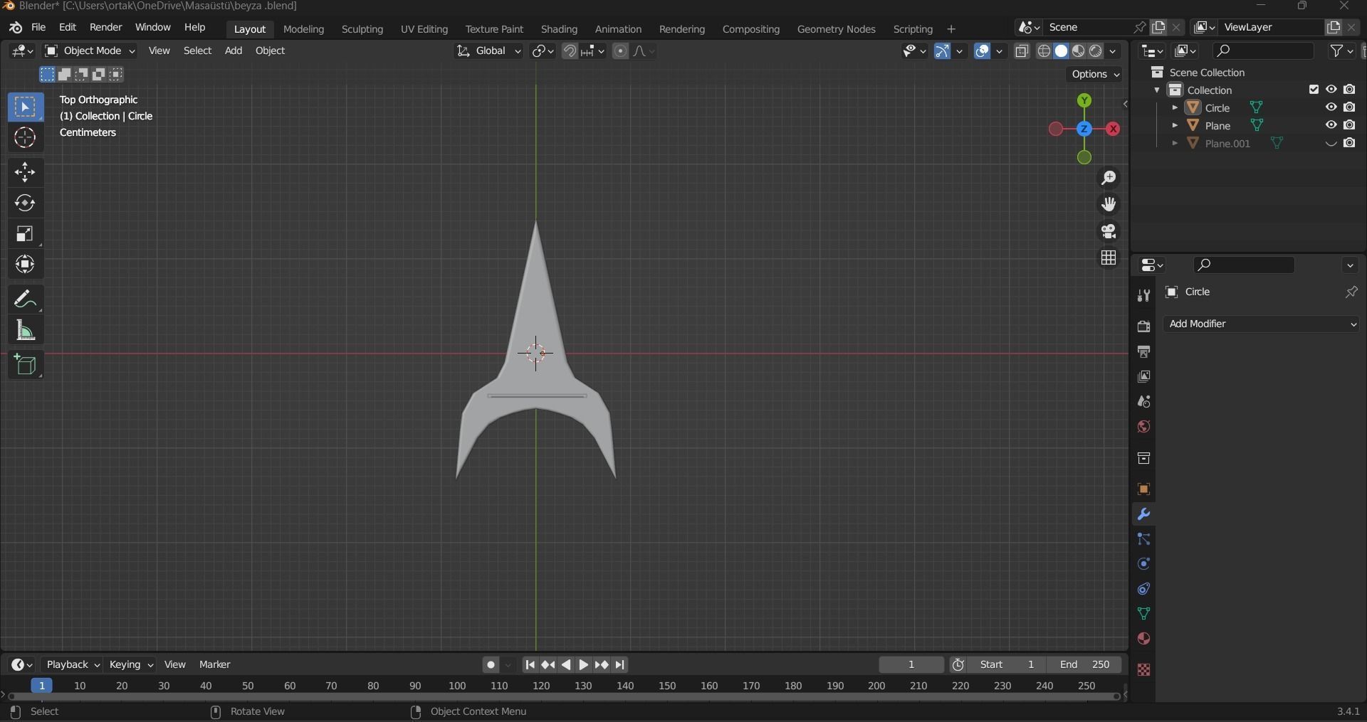 Inkshadow Kaisa league of legends 3D printer 3D model 3D printable ...