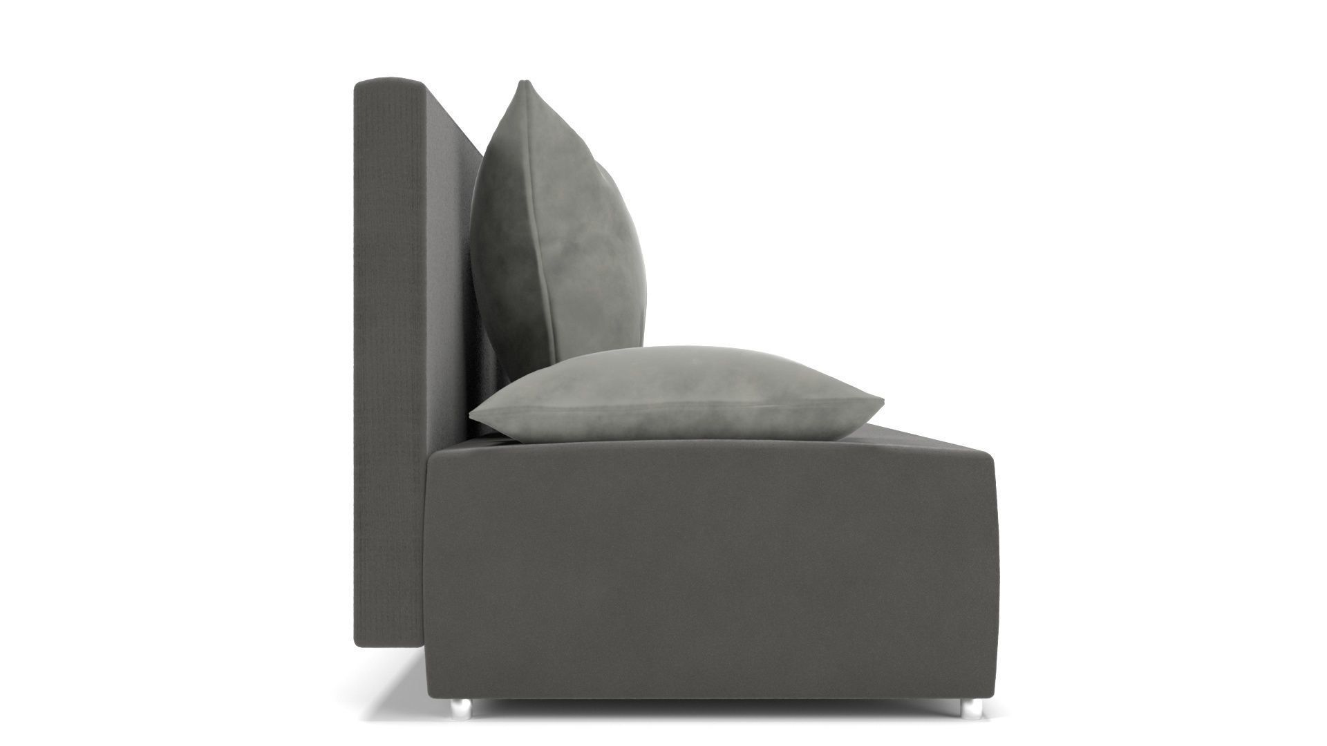 Sofas Set 3D model | CGTrader