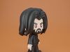 John Wick Chibi from JohnWick4 free 3D model 3D printable | CGTrader