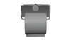 Toilet Paper with Holder 3D model | CGTrader