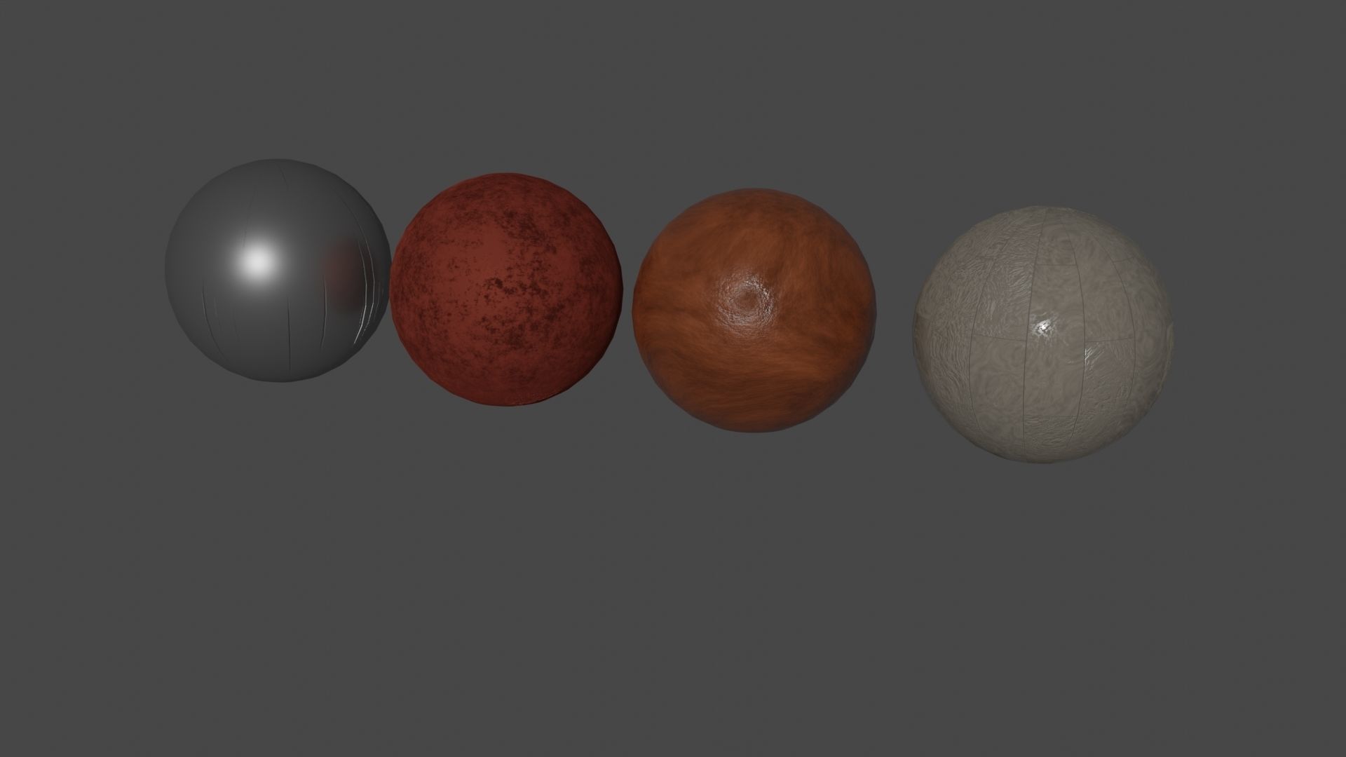 materials Texture | CGTrader