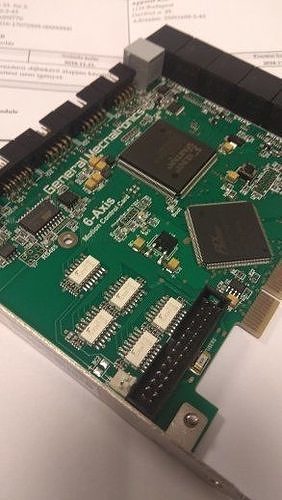 5 axis CNC milling machine free 3D model | CGTrader