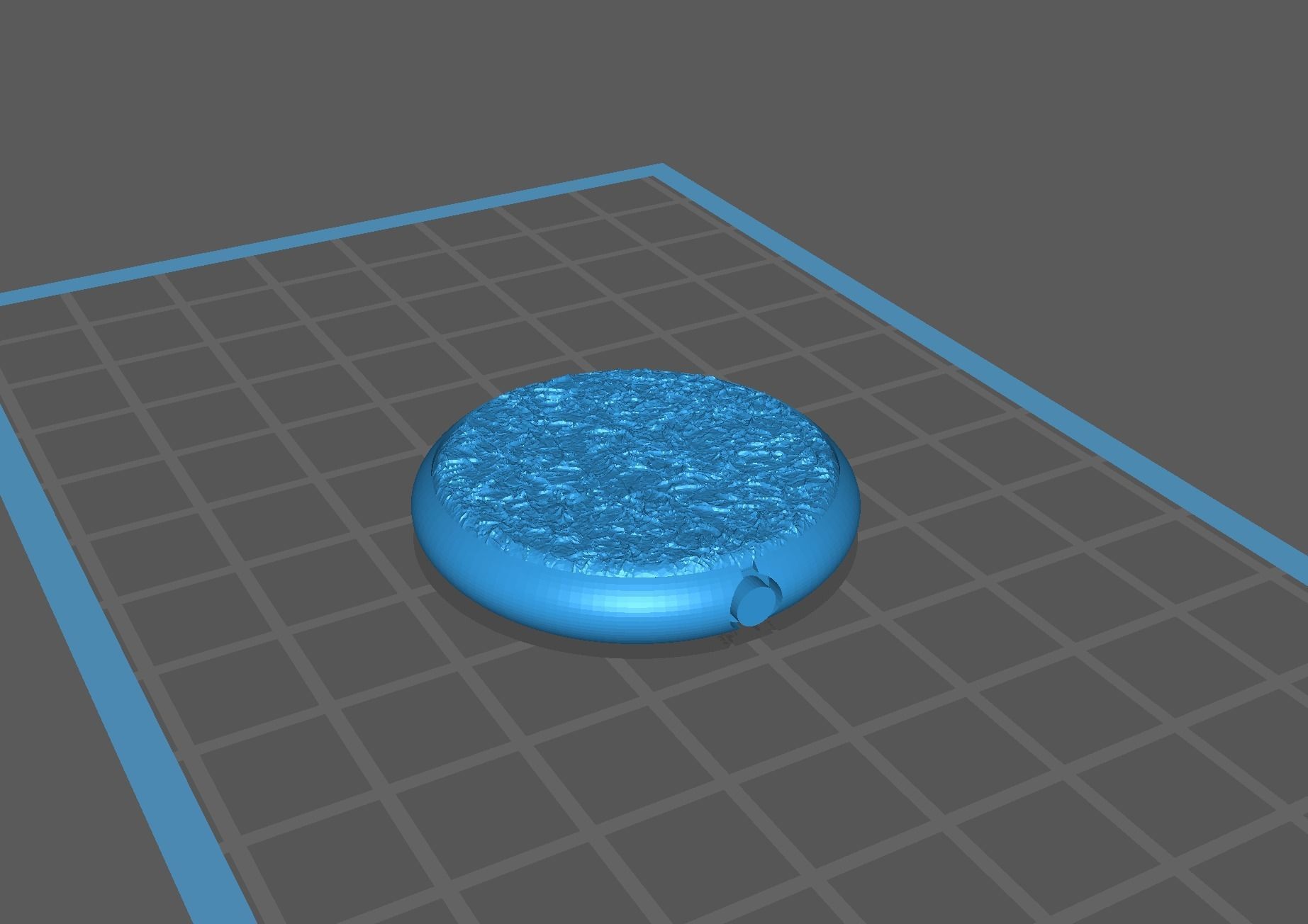 Clone Bulbasaur pokemon 3D print model 3D model 3D printable | CGTrader