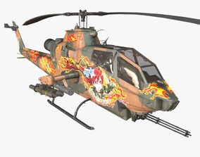 Jgsdf 3D Models | CGTrader