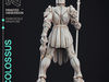 Colossus - 3D Printable TTRPG - PRESUPPORTED - 32mm Scale 3D model 3D ...