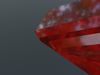 Youtube 100 Million Subscribers Award Red-Diamond Play Button 3D model ...