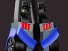Jazz Transformer free 3D model | CGTrader