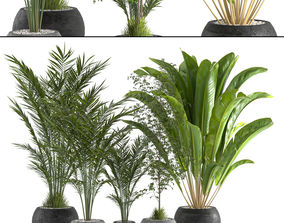 Free 3D Models | CGTrader