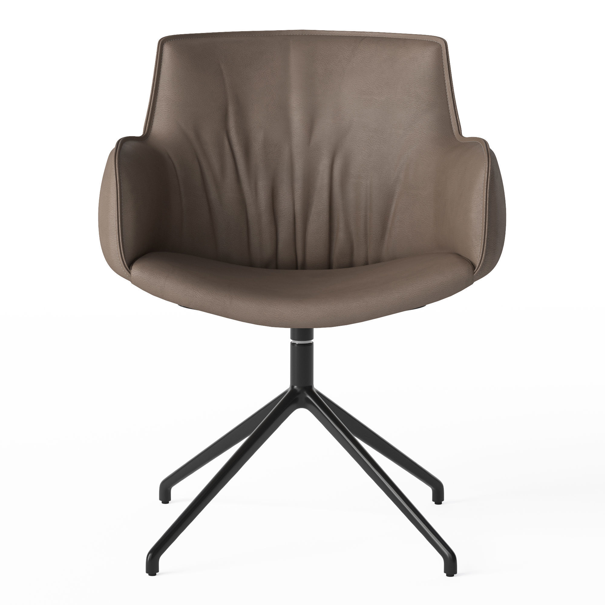 Cattelan Italia Rhonda Turn 3D model | CGTrader