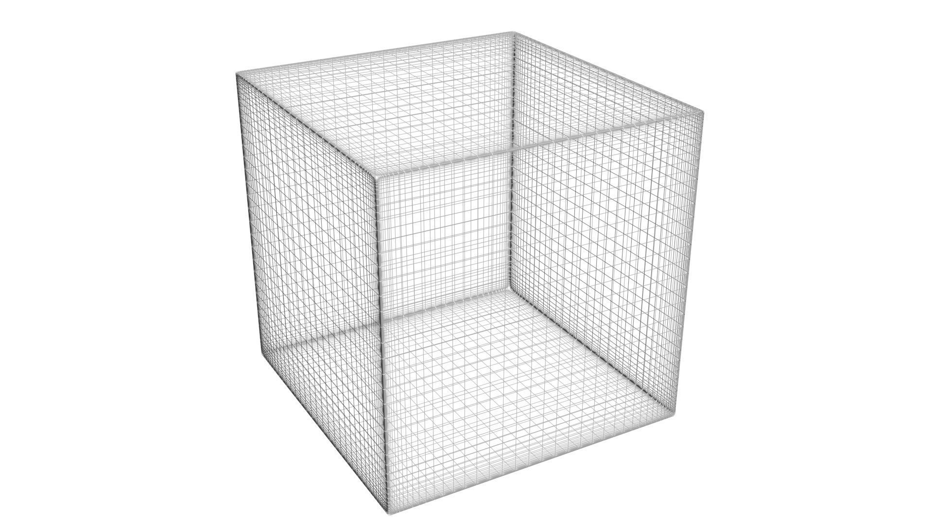 3D model Minecraft Grass VR / AR / low-poly | CGTrader