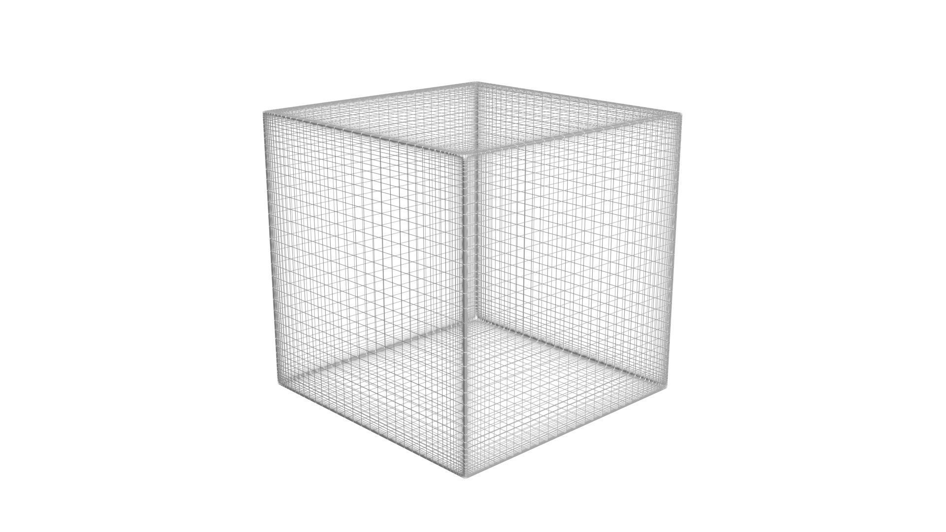 3D model Minecraft TNT VR / AR / low-poly | CGTrader