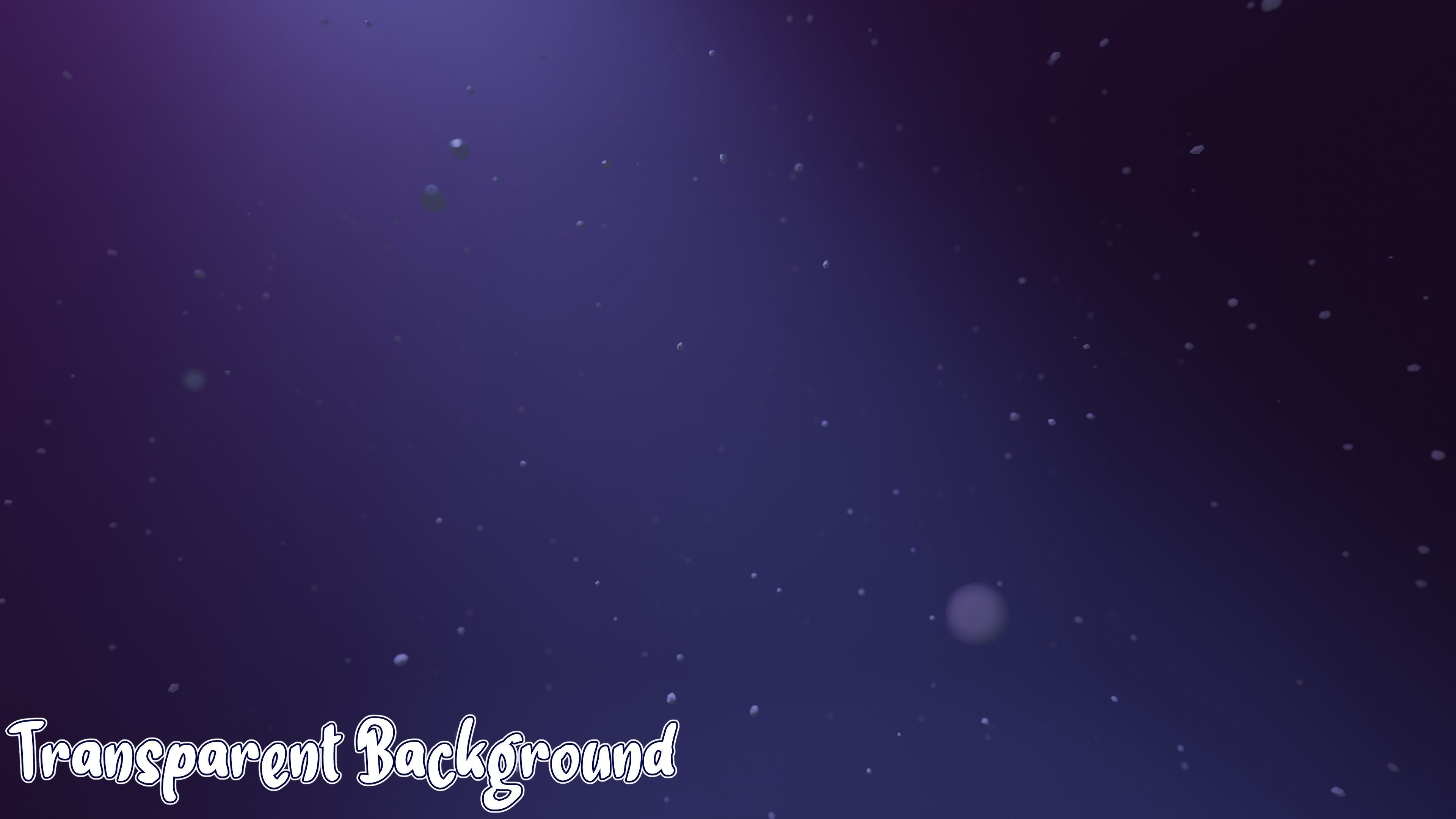 Dust Particles One - Animation 3D model animated | CGTrader