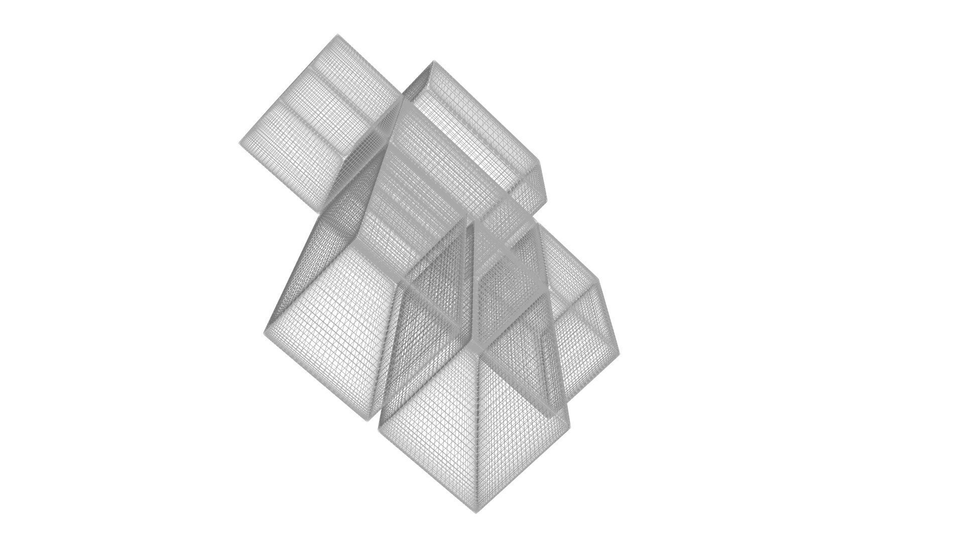 3D model Minecraft Steve VR / AR / low-poly | CGTrader