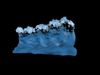 OCEAN WAVE 3D model 3D printable | CGTrader