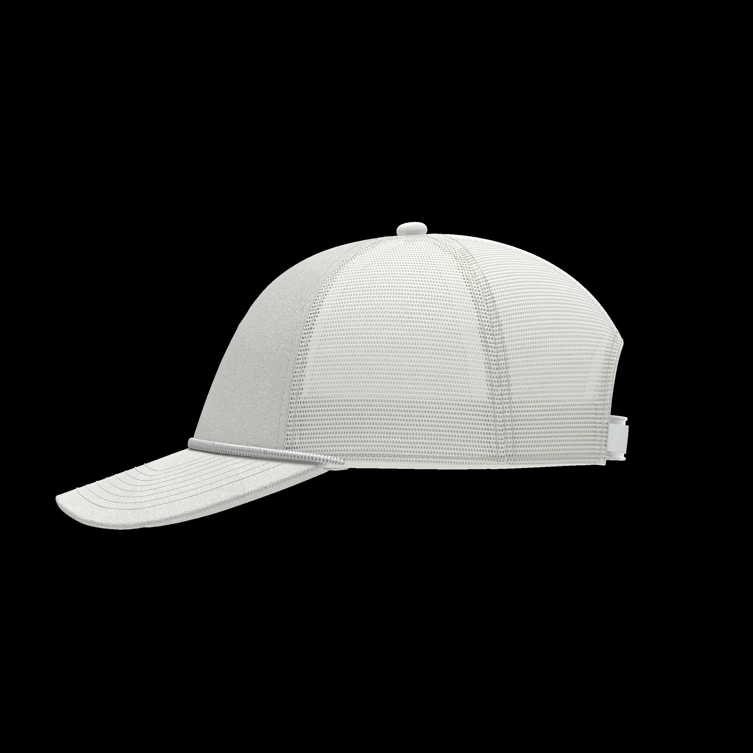 Hat-NK5-Clo 3D 3D model | CGTrader