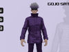 3D model Satoru Gojo - Jujutsu Kaisen - Rigged Game Ready 3D model VR / AR / low-poly | CGTrader