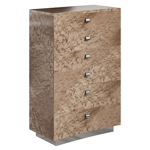 SUNRISE shelf by Giorgiocollection 3D model | CGTrader