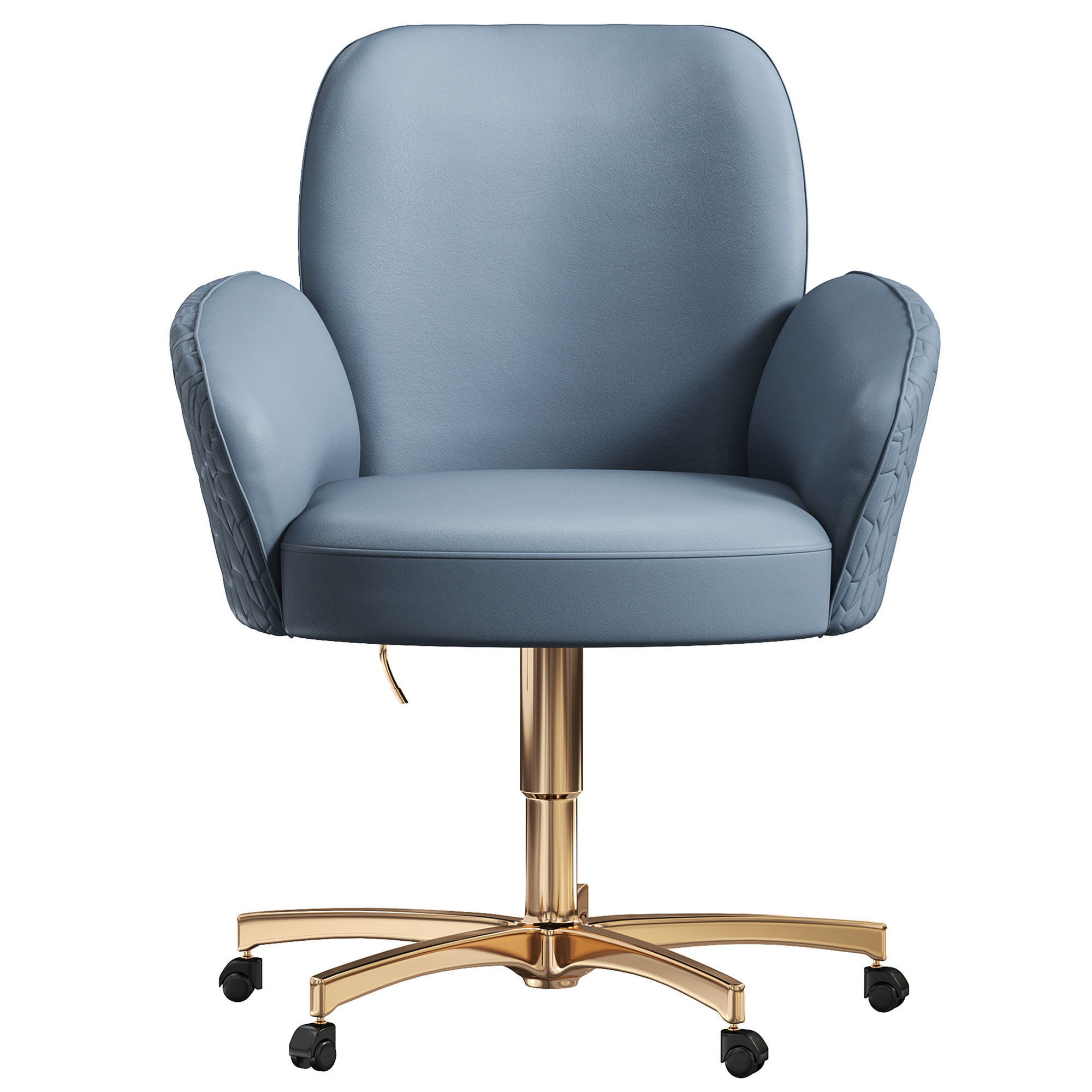 CHARISMA Chair by Giorgiocollection 3D model | CGTrader