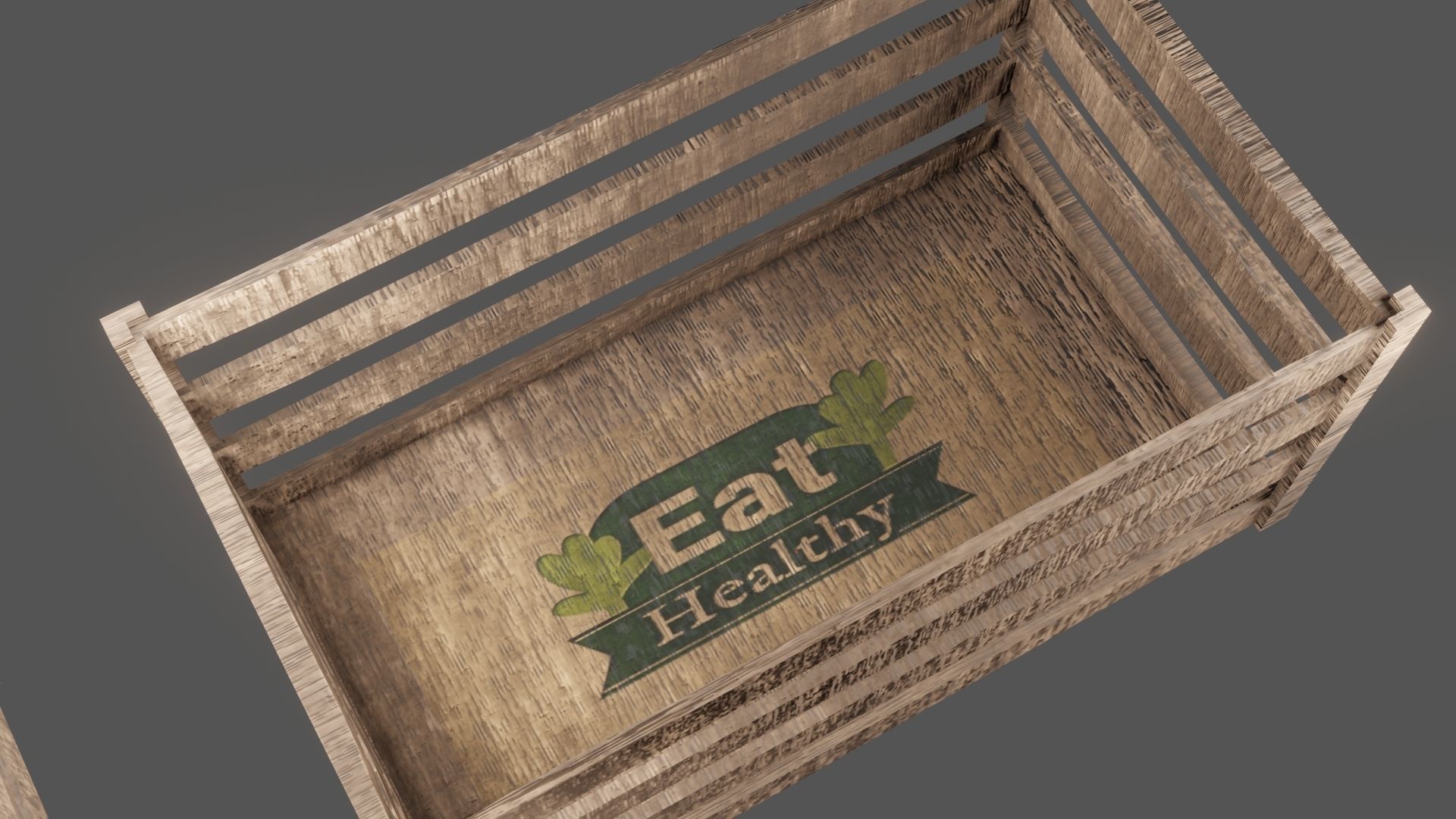 3D model Street Assets 62 Pieces Pack VR / AR / low-poly | CGTrader