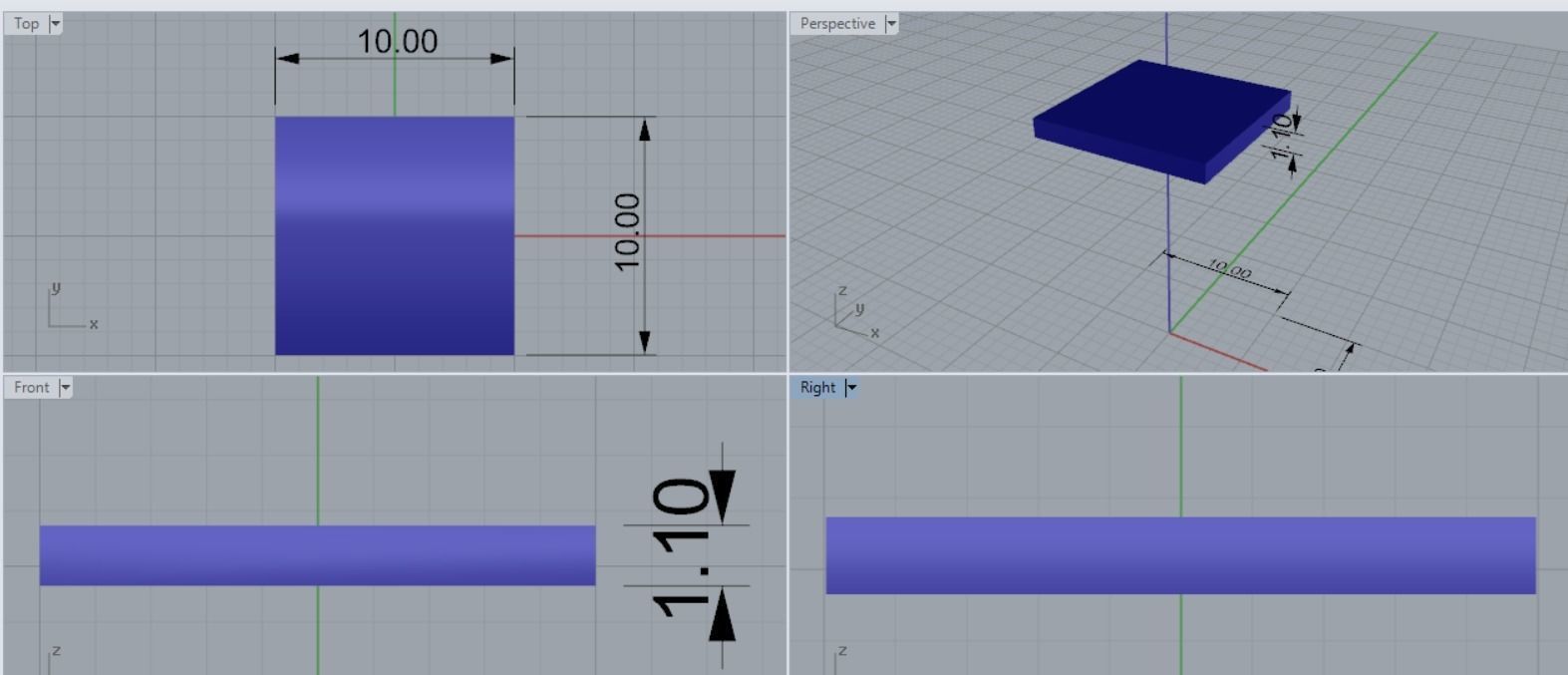 male ring with patterns 3D model 3D printable | CGTrader