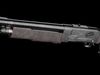 3D model KS-23M Soviet Shotgun VR / AR / low-poly | CGTrader