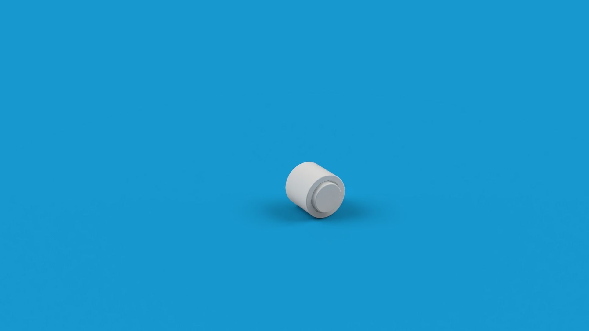 PokeBall PSA Graded Card display stand 3D model 3D printable | CGTrader