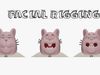 Richard Watterson Rigged 3D Model - The Amazing World of Gumball 3D ...