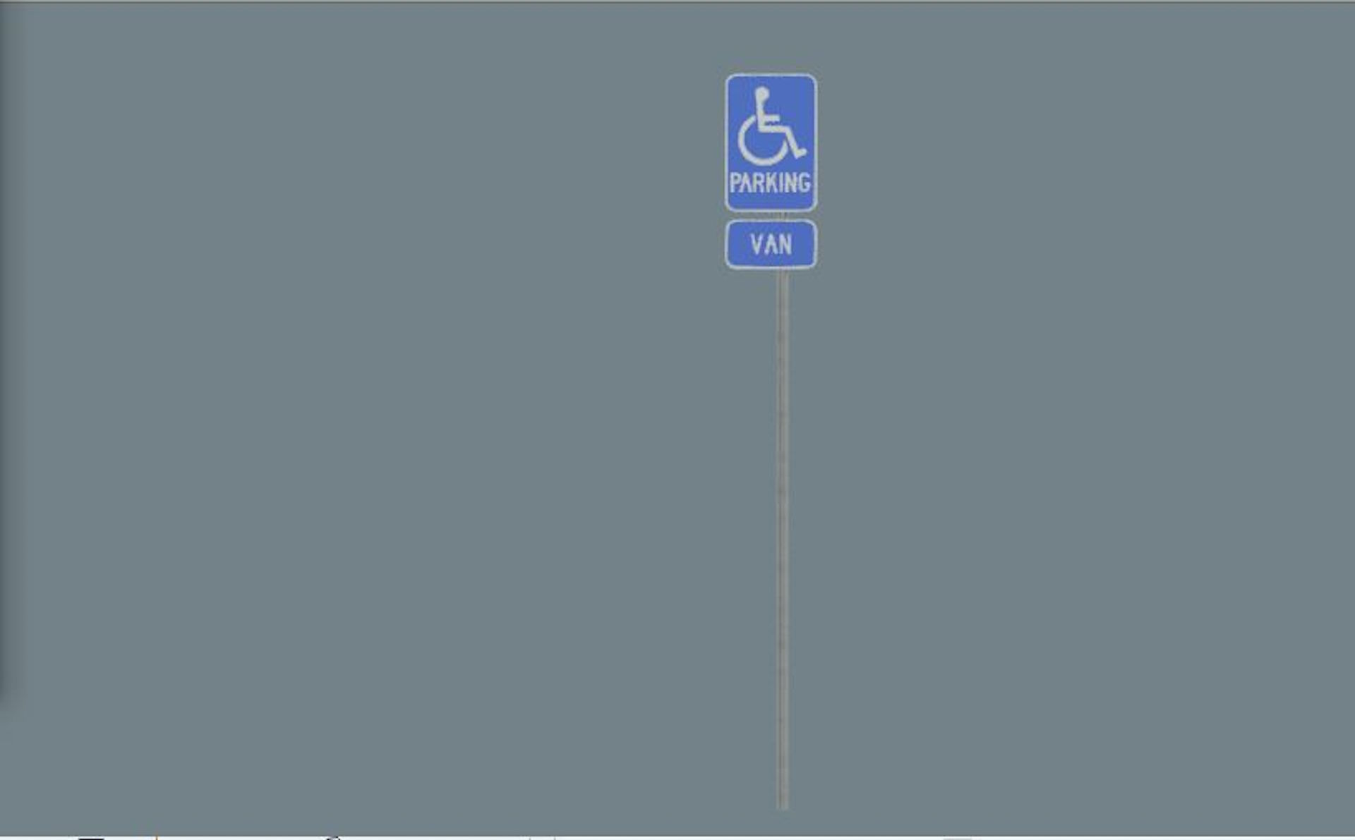 Signage In Revit at Susan Tucker blog