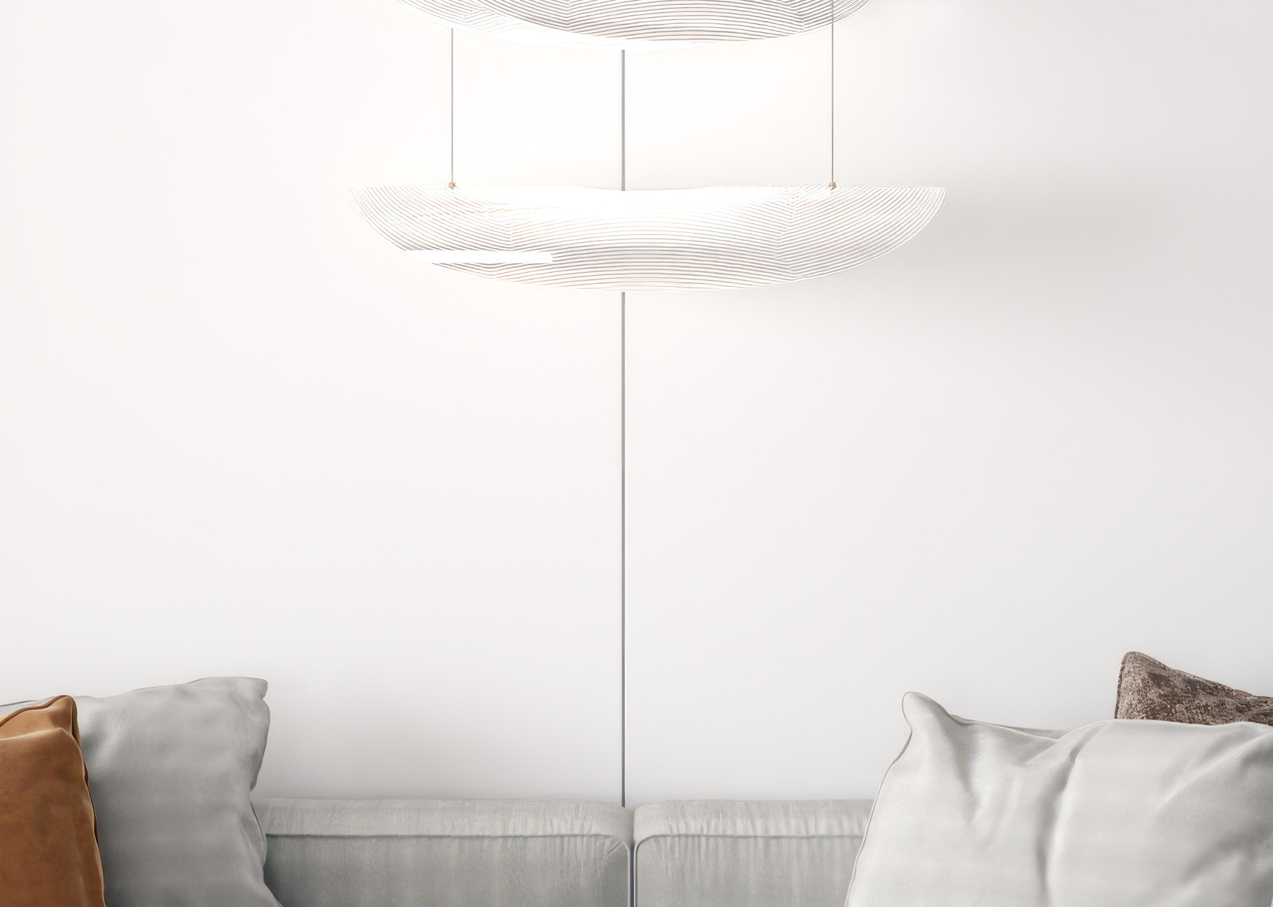 decoration MAX Modern model lanterns 3D model | CGTrader