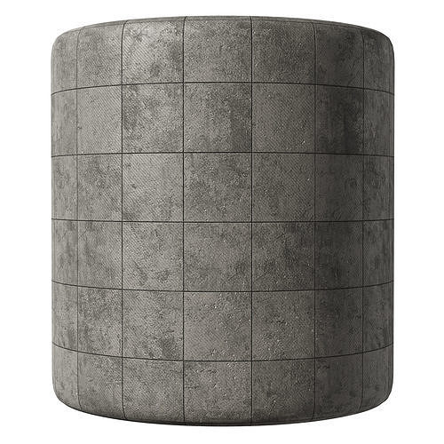 Plaster Material 71 Texture | CGTrader