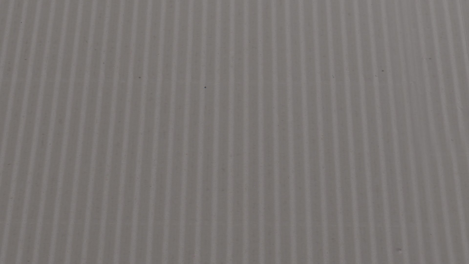 Texture Cardboard and Cute Sticky Notes Set and seamless texture tiles ...