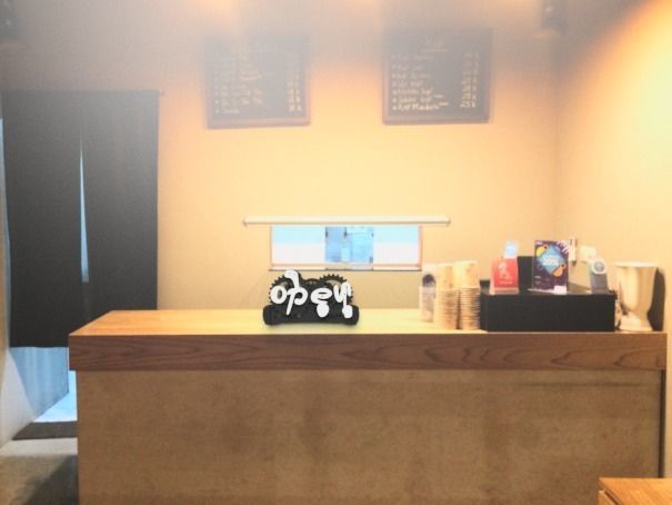 Folding open and close sign 3D model 3D printable | CGTrader