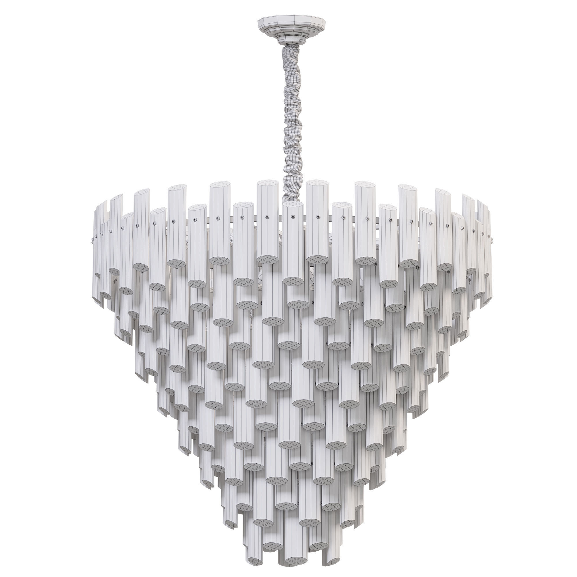 REFER by Artipieces 3D model | CGTrader