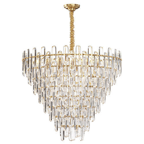 REFER by Artipieces 3D model | CGTrader