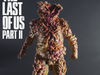 The Last of Us Bloater Statue 3D model 3D printable | CGTrader