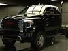 GMC Denali 4500 HD 3D model | CGTrader
