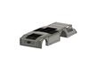 STEINWINTER SUPERCARGO 2040 LKW MODELL RC PROTOTYPE 3D model 3D ...