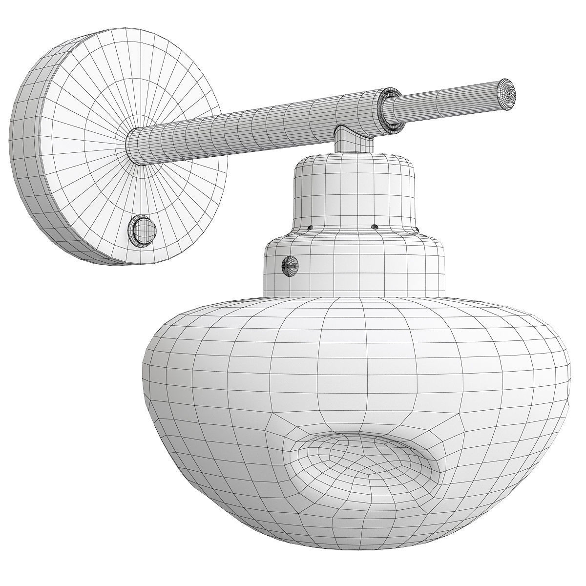 3d Model Lumion Yoshi Vr Ar Low Poly Cgtrader