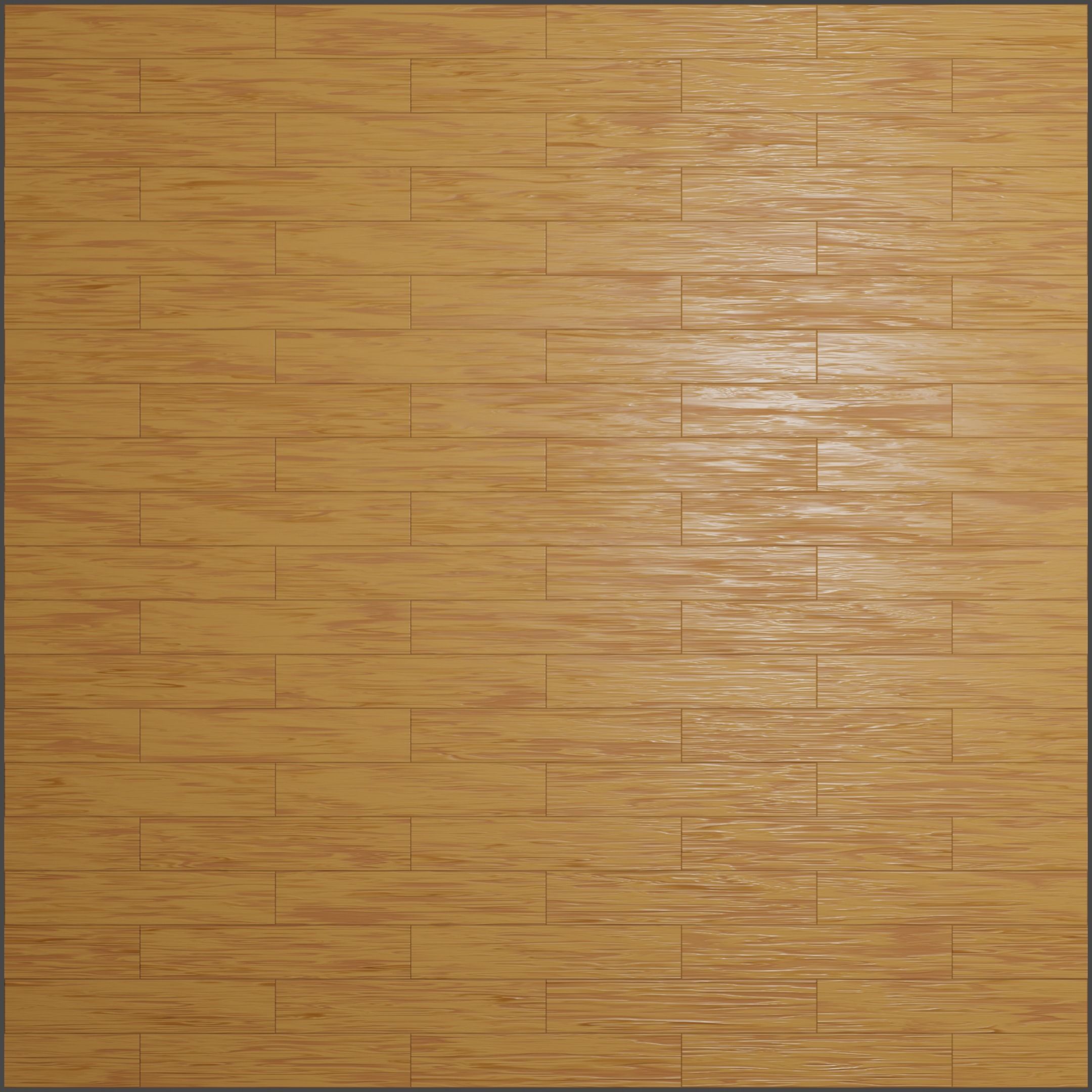Cherry Wood Texture 3D model | CGTrader
