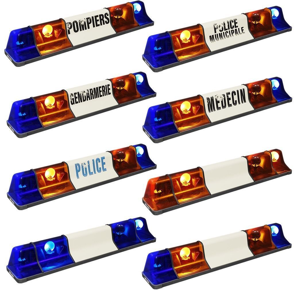 3D model Mercura P5 VR / AR / low-poly | CGTrader