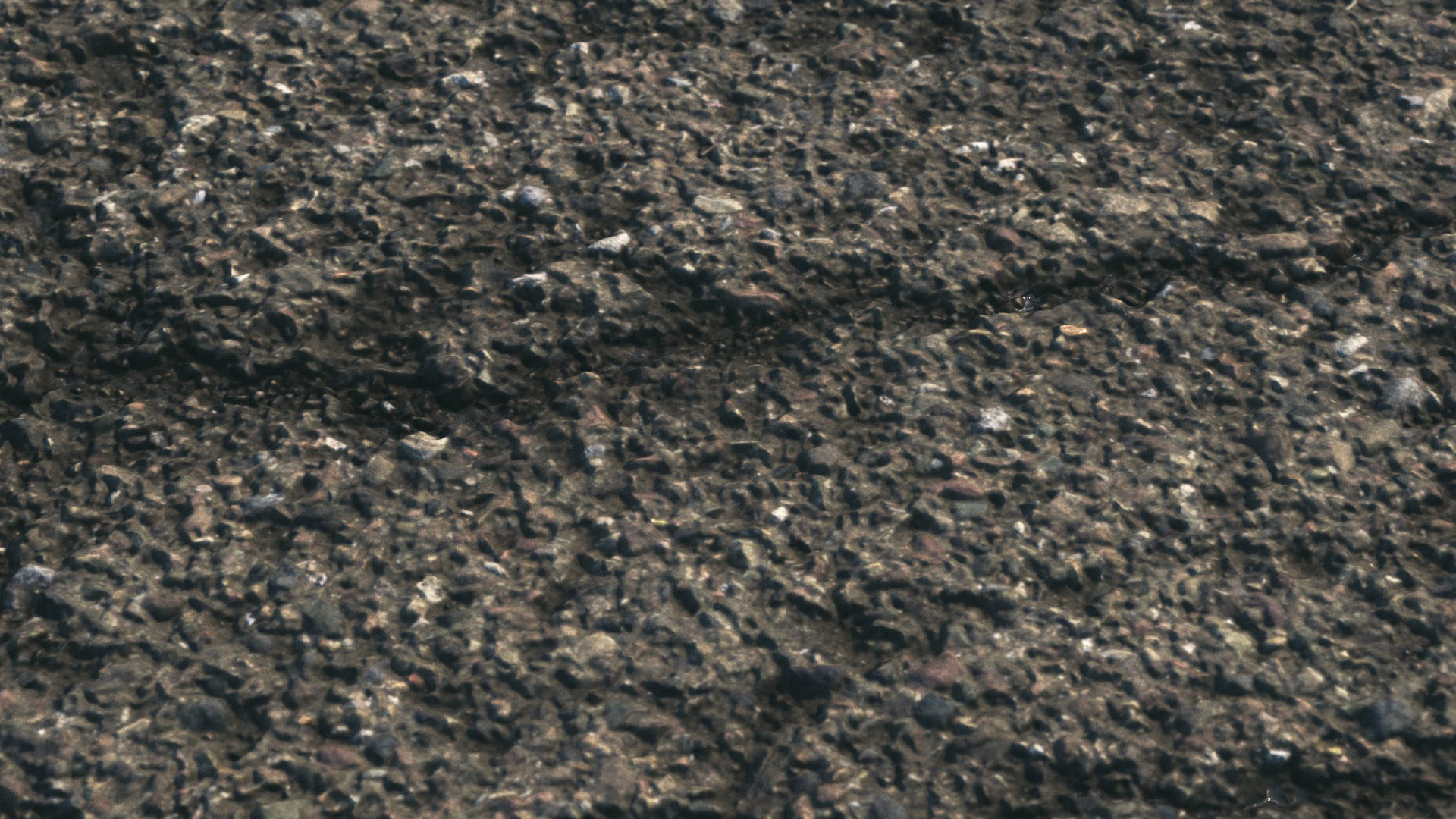 Old asphalt material 09 8K seamless 3D model | CGTrader