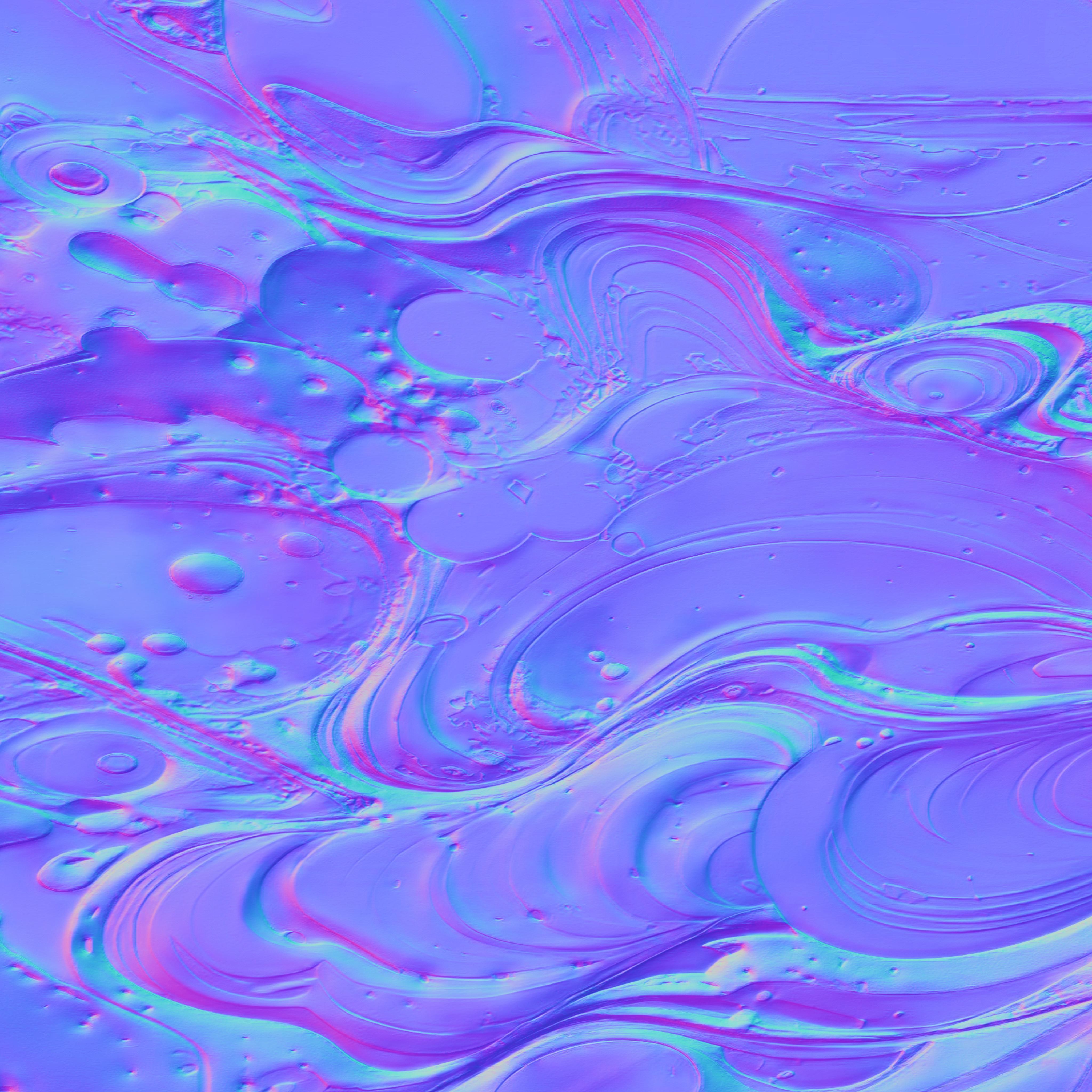 Texture Textures 5 VR / AR / low-poly | CGTrader